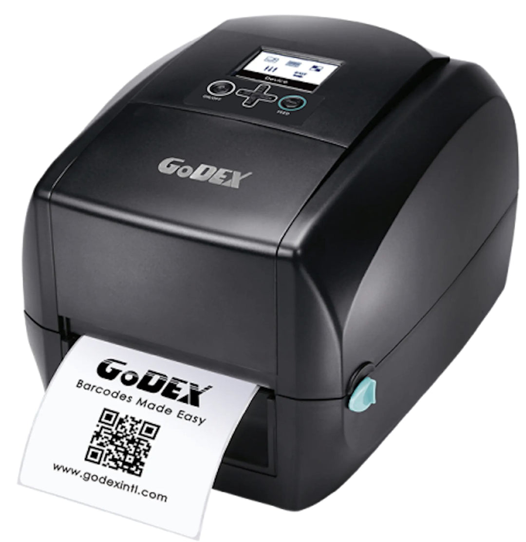 Label Printers