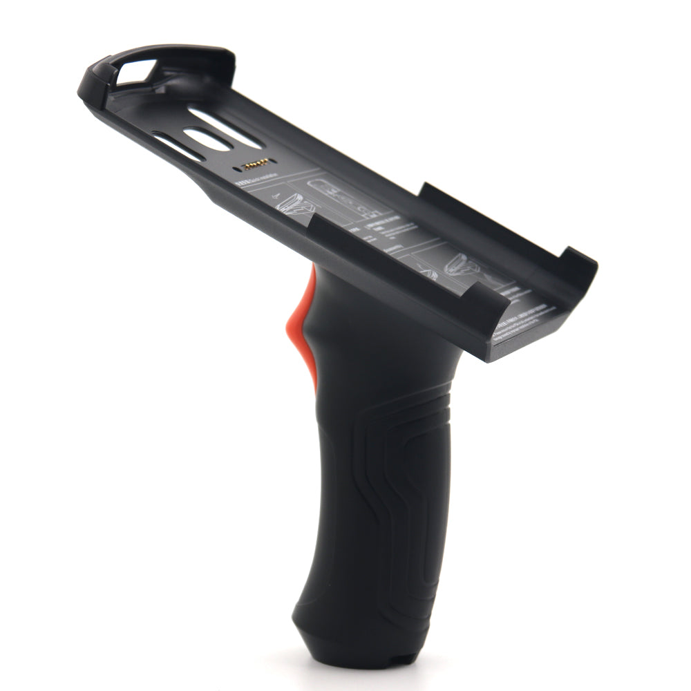 Pistol Grip For G Series Scanner