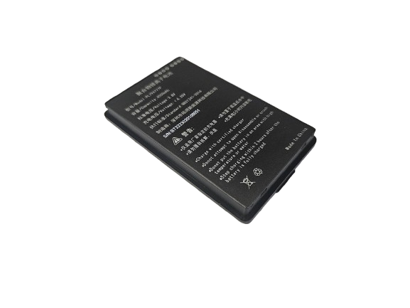 Battery for T Series Scanner