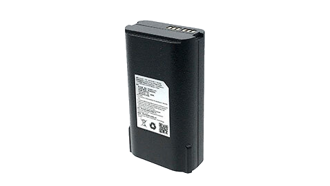 C61 Battery
