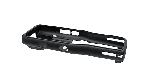 Rubber Case C61 Series Barcode Scanner